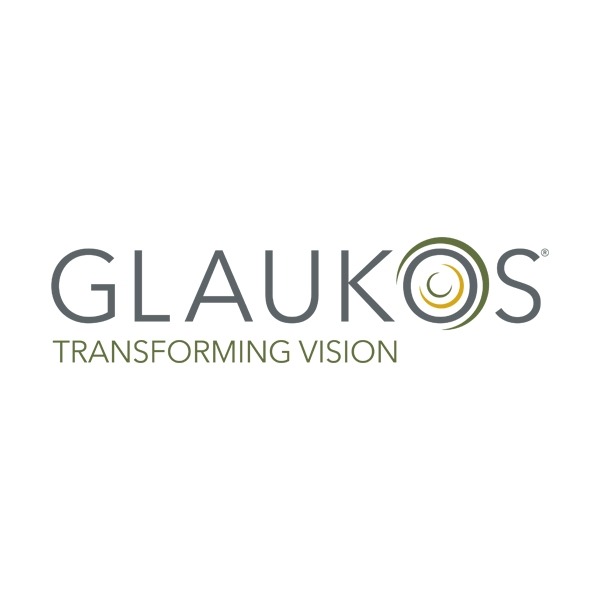 Glaukos hosts groundbreaking for $82M facility for groundbreaking ...