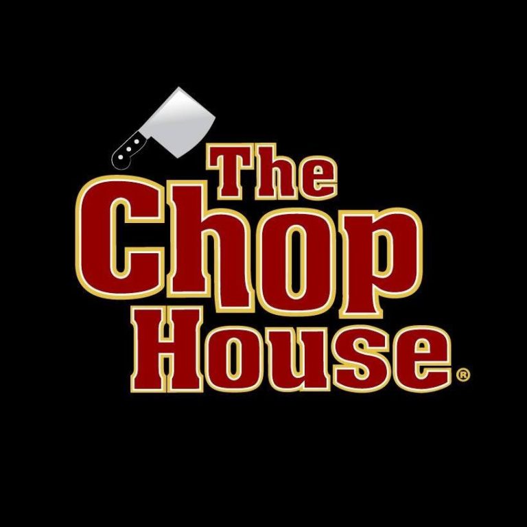 The Chop House to break ground for Town Madison restaurant - 256 Today