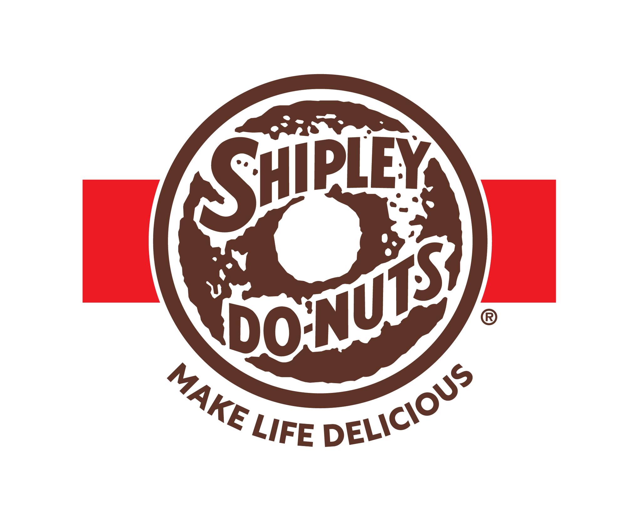 Shipley Do-Nuts opens in Huntsville; second store in state - 256 Today