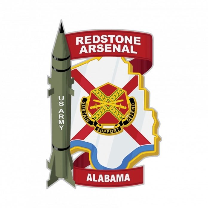 Redstone Arsenal issues operations guidelines during government ...