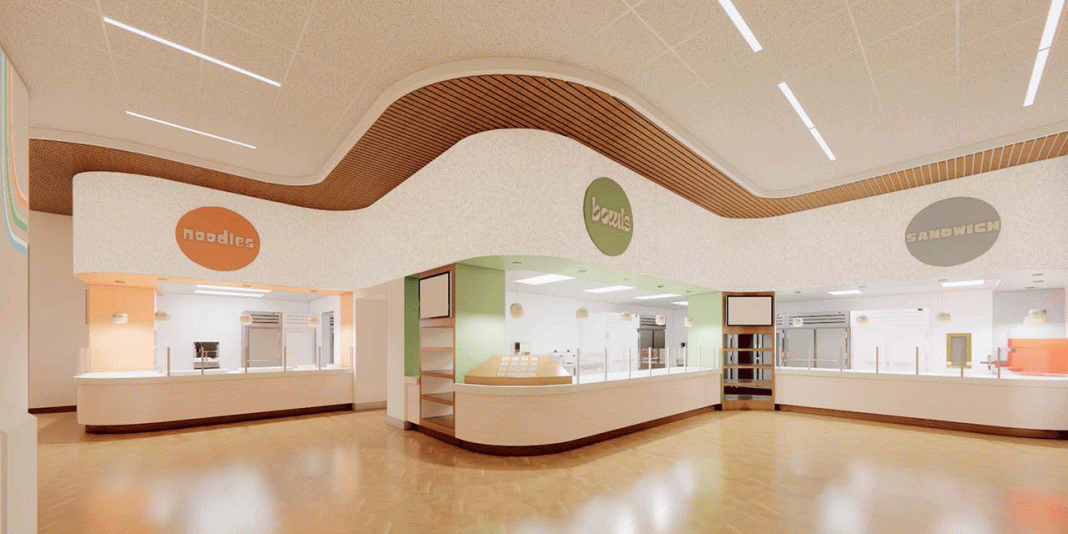 Auburn's Haley Center to undergo extensive evaluation - 256 Today