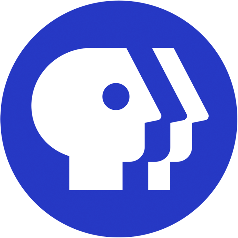 Ivey wants 'thorough planning' on APT disaffiliating from PBS ...