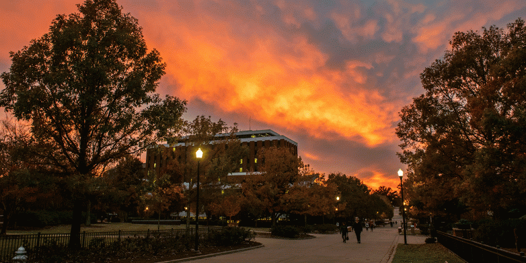 Auburn's Haley Center to undergo extensive evaluation - 256 Today