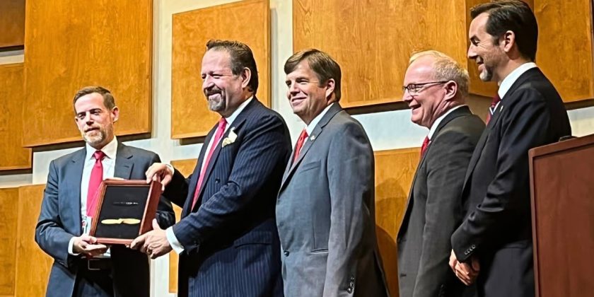 FBI opens first of its kind National Counter-Unmanned Training Center ...