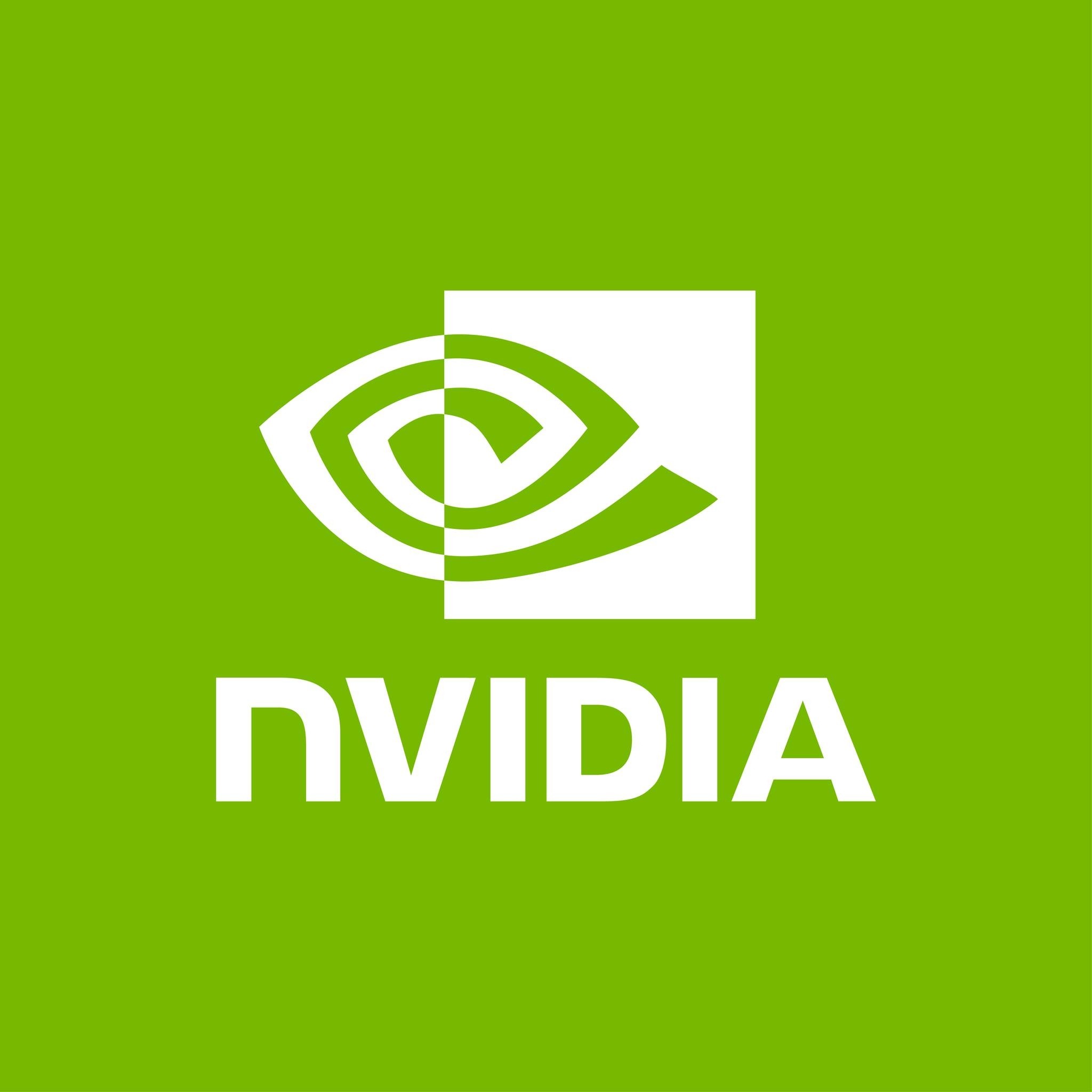 Huntsville man arrested in scheme to smuggle hundreds of Nvidia GPUs to ...