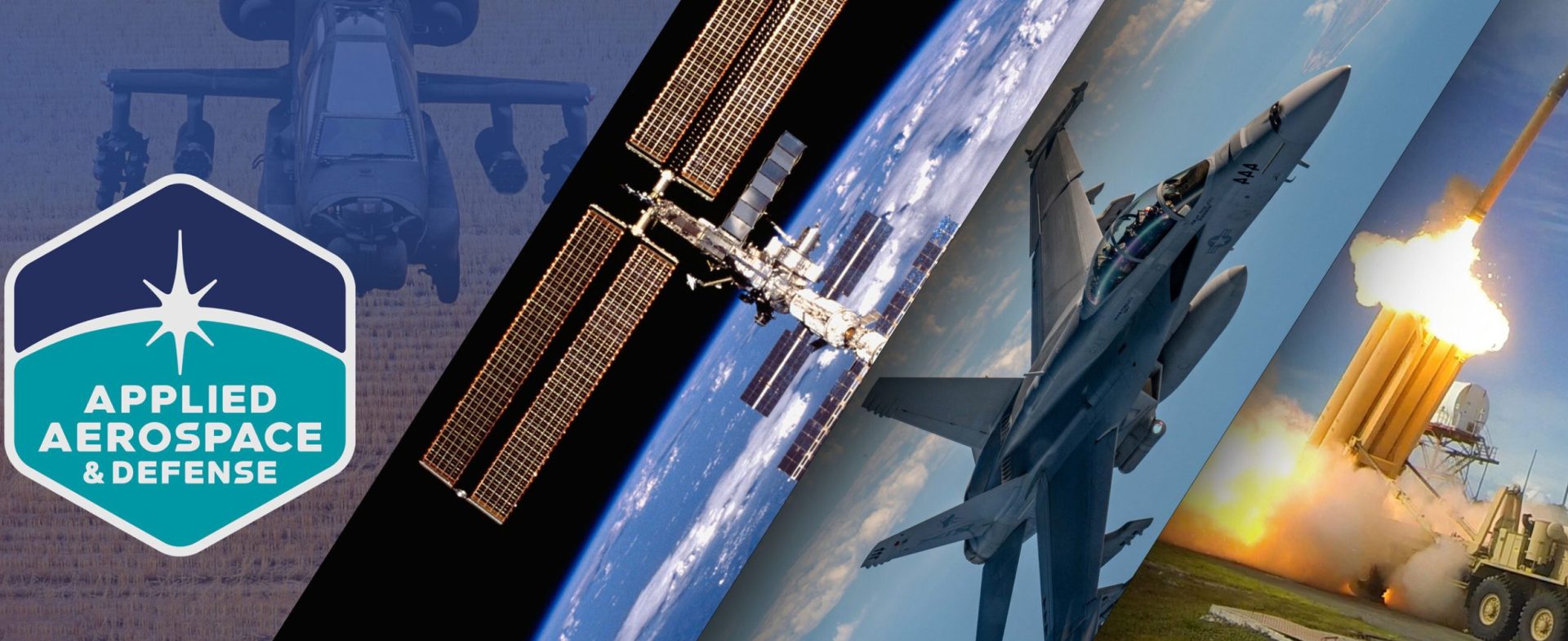 Applied Aerospace and PCX Aerosystems merger provides unified provider of flight, space and ...