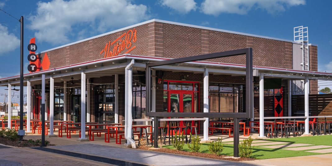 Providence Bar, Loona's Café coming to Huntsville's Village of ...