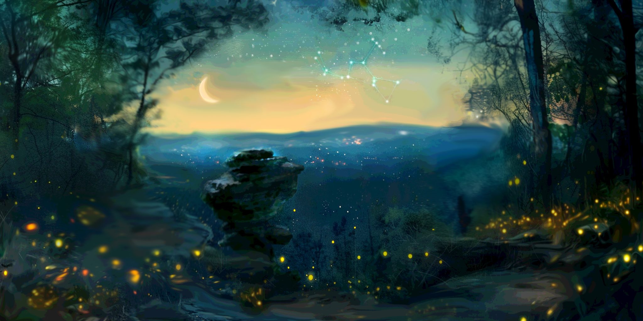 'Magic of Madison': Chamber of Commerce to host ribbon-cutting of mural ...