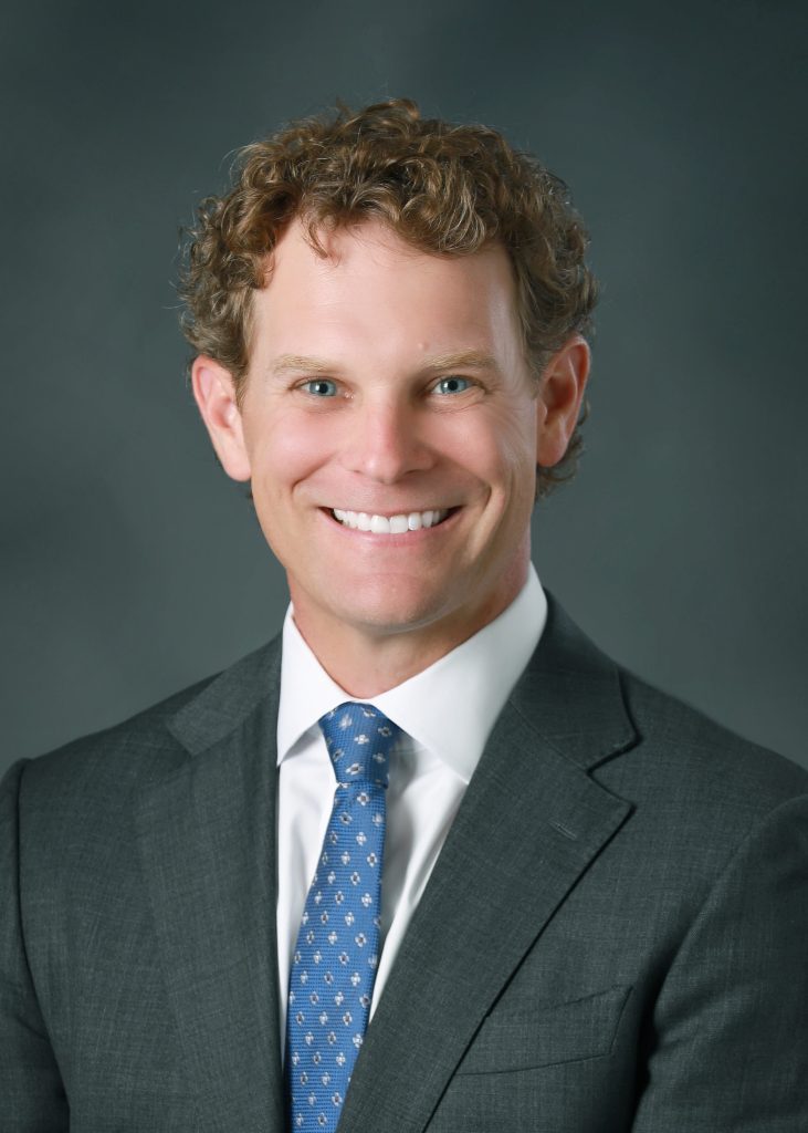 ServisFirst Bank Huntsville announces key leadership promotions - 256 Today