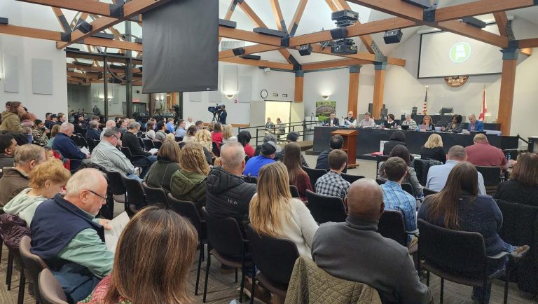 Madison approves Costco annexation, development agreement to capture ...