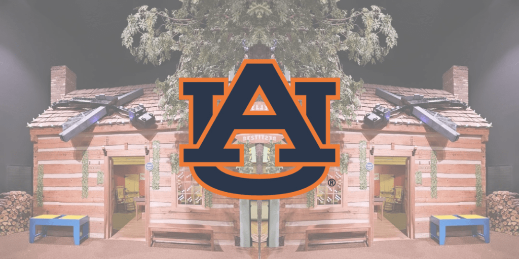 EarlyWorks Exhibit Redesign Taking Shape through Collaboration - 256 Today