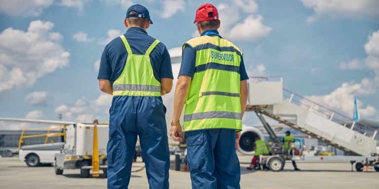 Huntsville International Airport organizing gift card drive to support ...