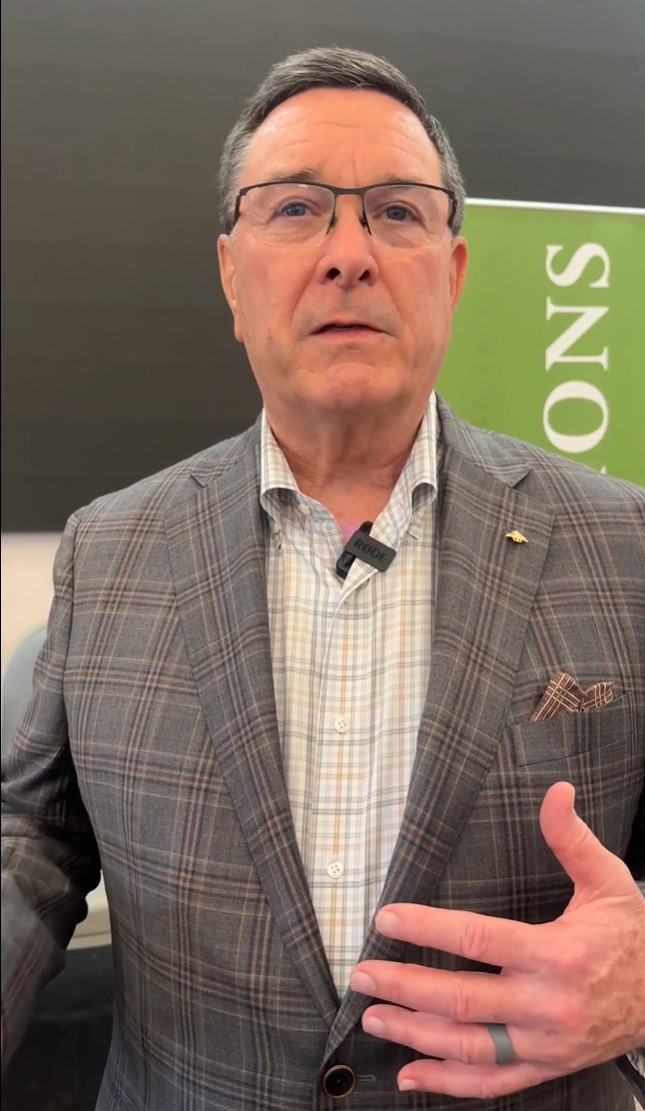 Regions Bank Hosts Huntsville Fraud Forum Insights - 256 Today