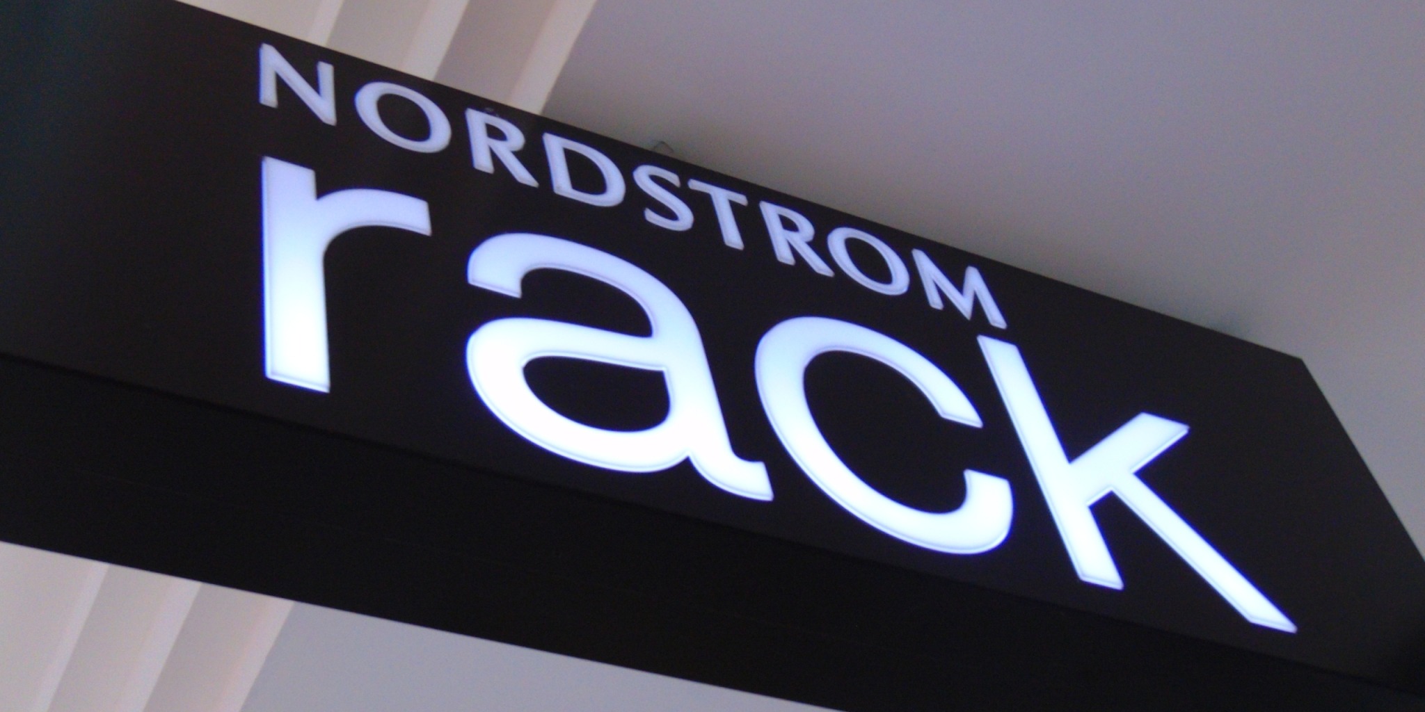 Nordstrom Rack announces Huntsville store planned for spring 2027 - 256 ...