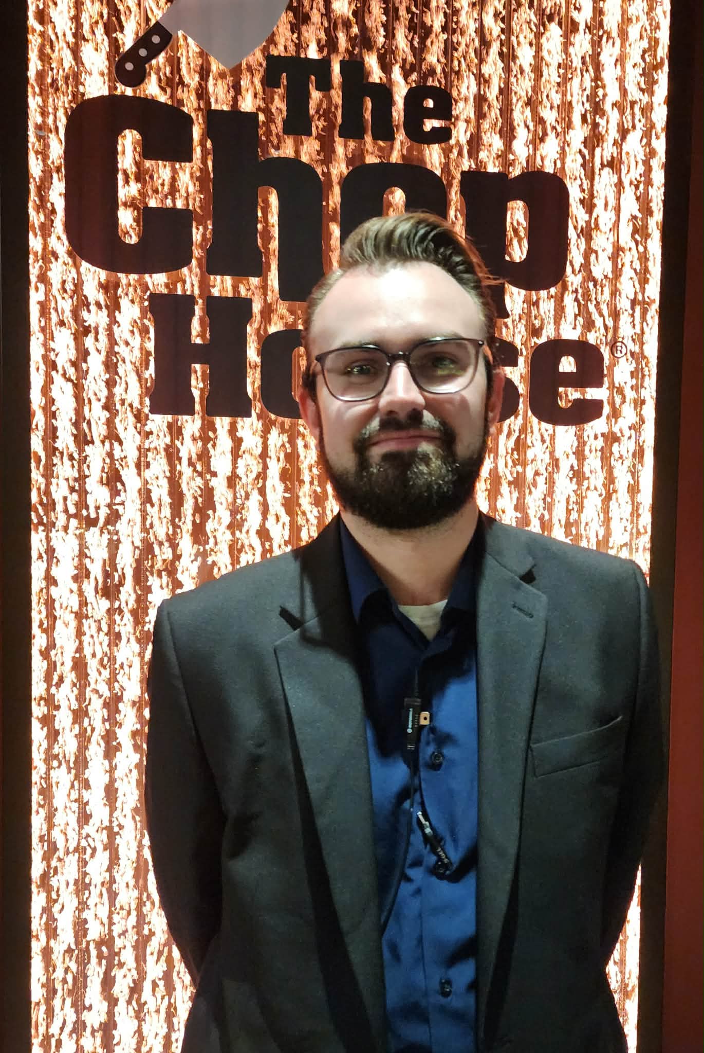 Alabama’s first Chop House officially opens in Madison - 256 Today